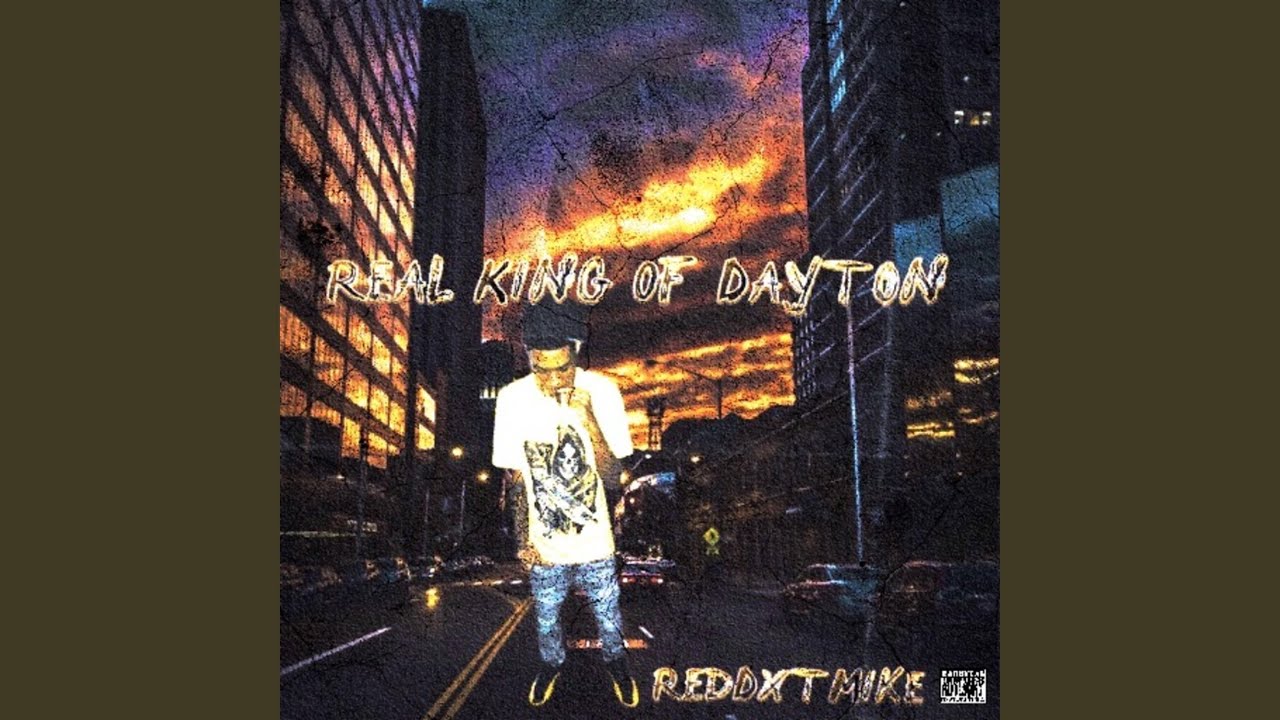 ZAY TOOK TOO LONG TO DROP - YouTube