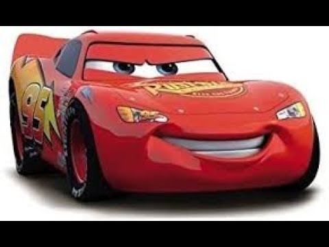Cars 51 - YouTube