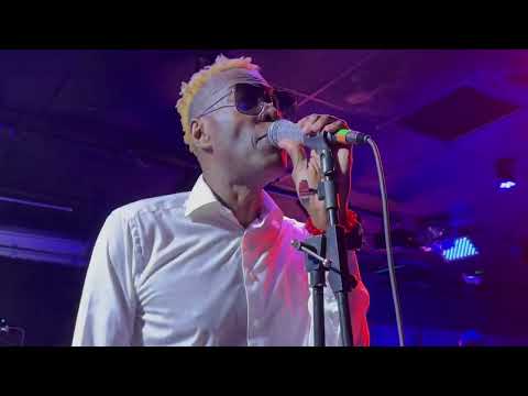 DISIP LIVE MENM NAN BOUDAW CLUB IVY WEST PALM BEACH ROMEO GATESA VAR ...