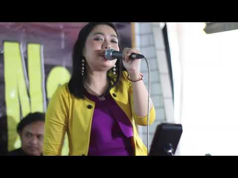 BUİH JADİ PERMADANİ //kover by. Widya salsa