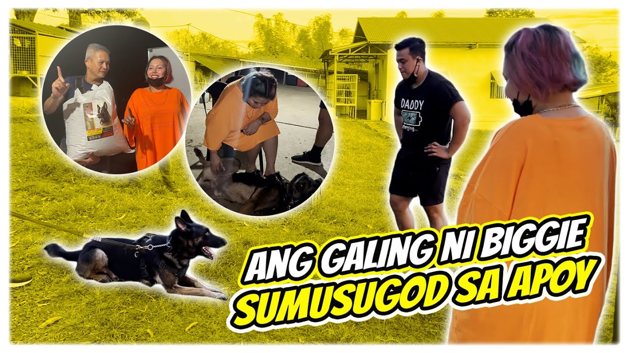 VLOG 240 ANAK NAMIN NI DADDY ROB - YouTube