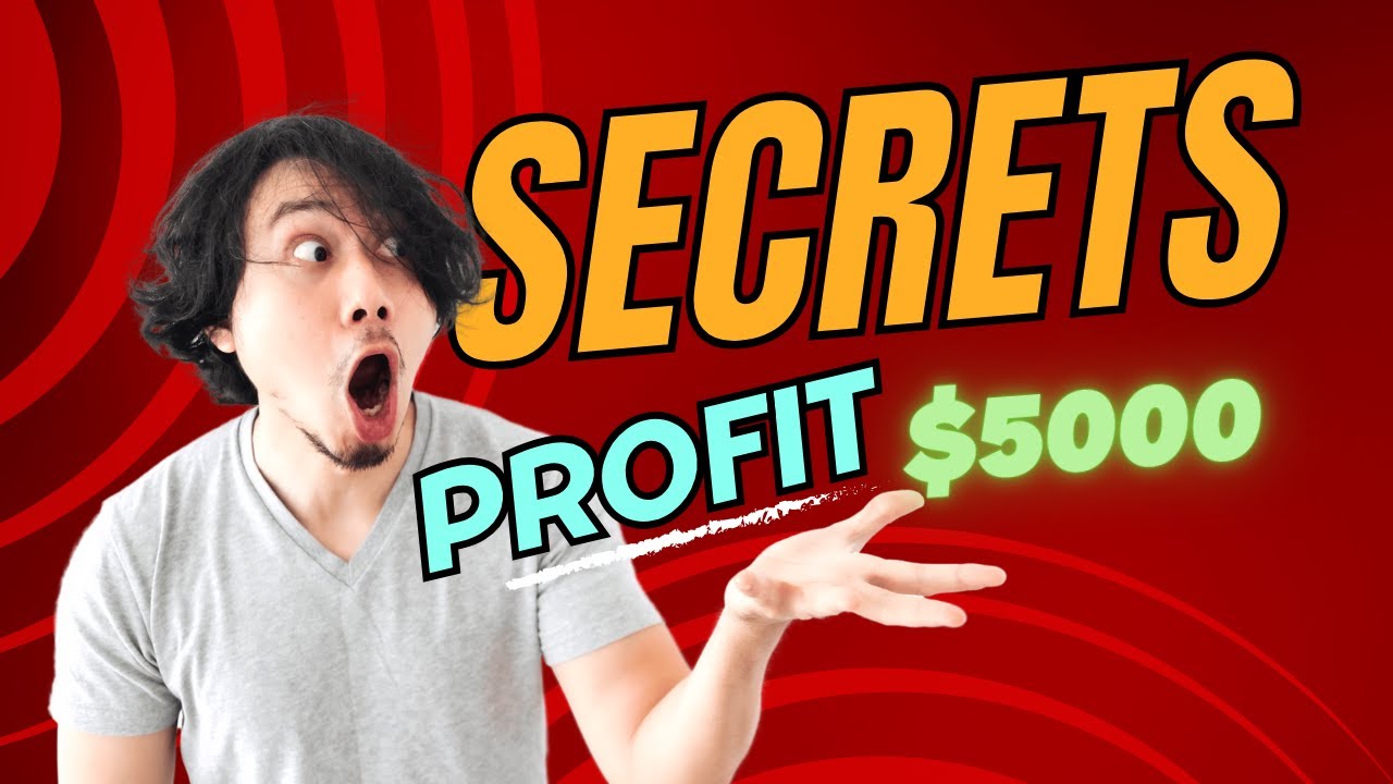 Master Binary Options & Trading: Profitable Strategies & Live Trades ...