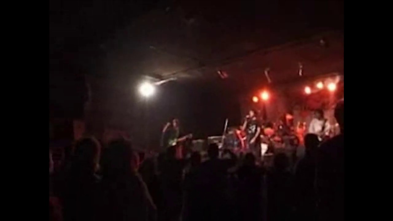 Colorado 87 Diagonal Norte - Cemento - YouTube