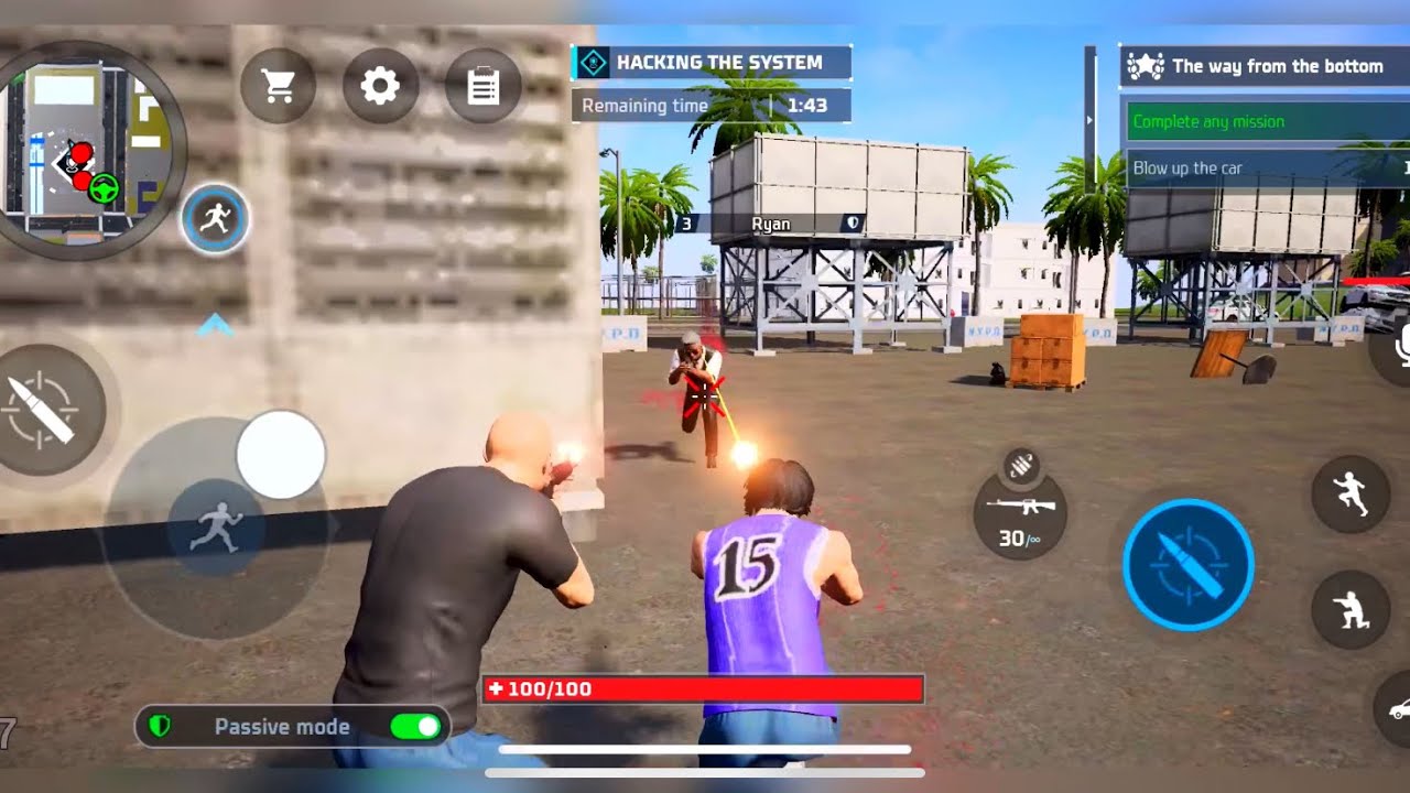 alt city | alt city gameplay | alt city online | alt city gangster ...