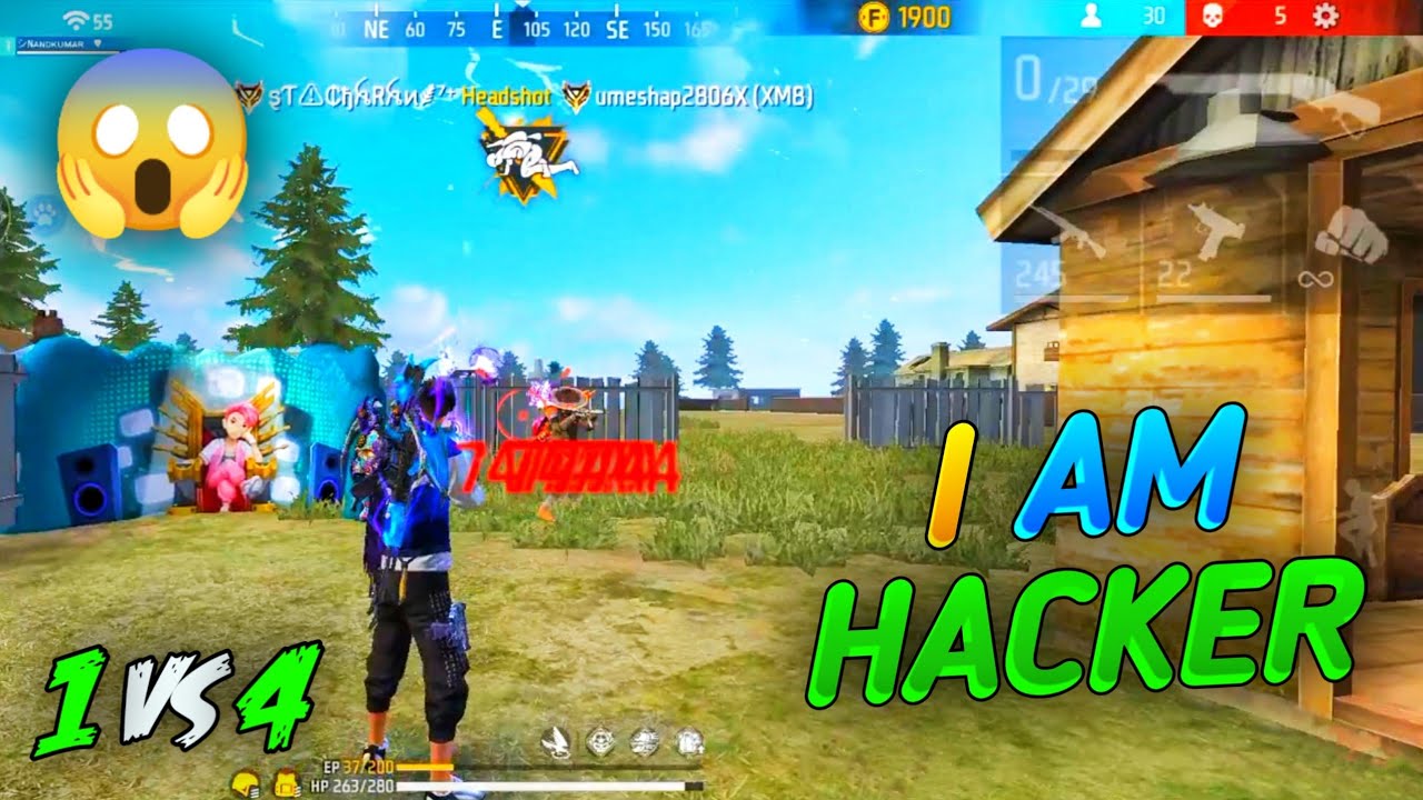 SOLO VS SQUAD FULL MAP GAMEPLAY || SOLO VS SQUAD FREE FIRE || @ALPHAAR7 ...