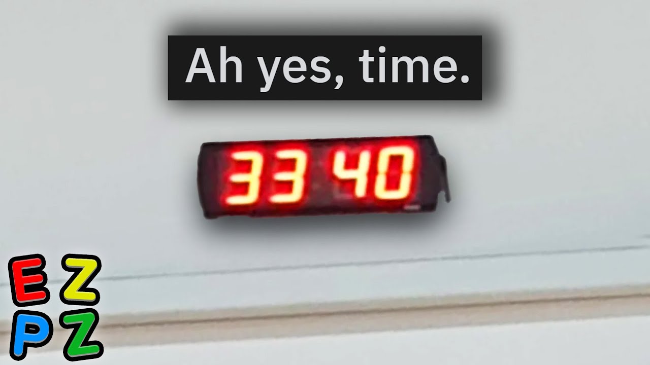 r/Softwaregore · memes to watch at 3̴̤͌3̵̘́:̴̣̍4̴̡́0̴̝̄a̵͙̐m̴̤͘ - YouTube