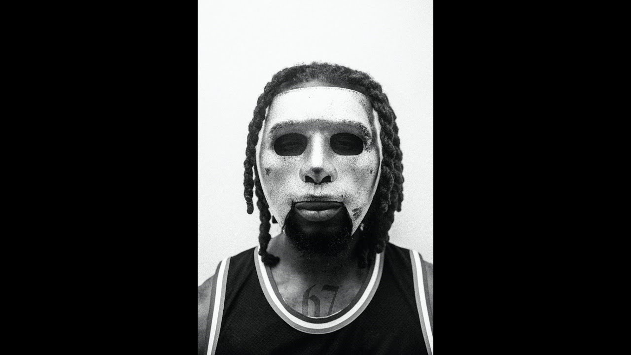 Story Of LD (67) || The Godfather - YouTube