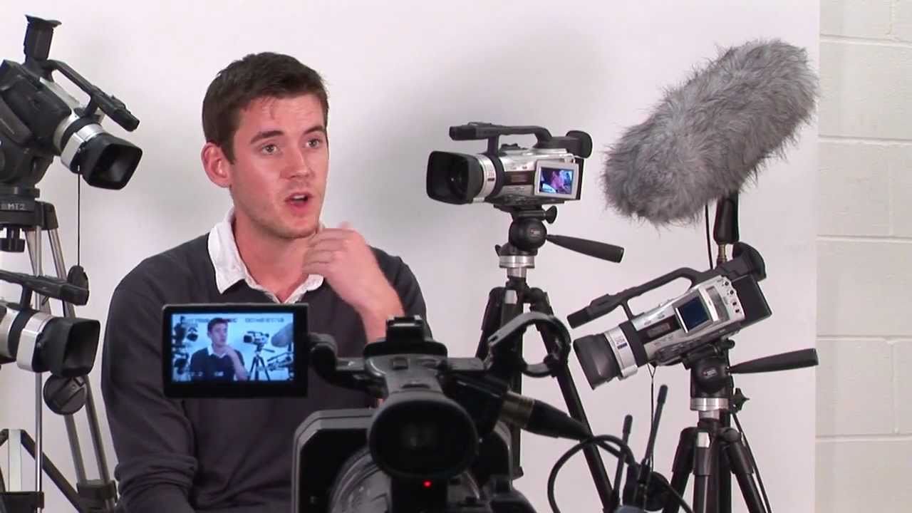 Creative Media Courses MidKent College YouTube creative-media-courses-midkent-college-youtube