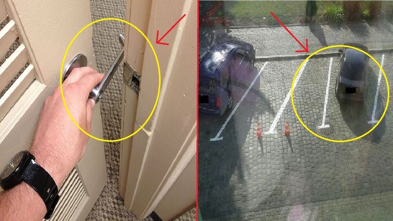 "People That Had One Job And Failed" Best Funny Fails - YouTube