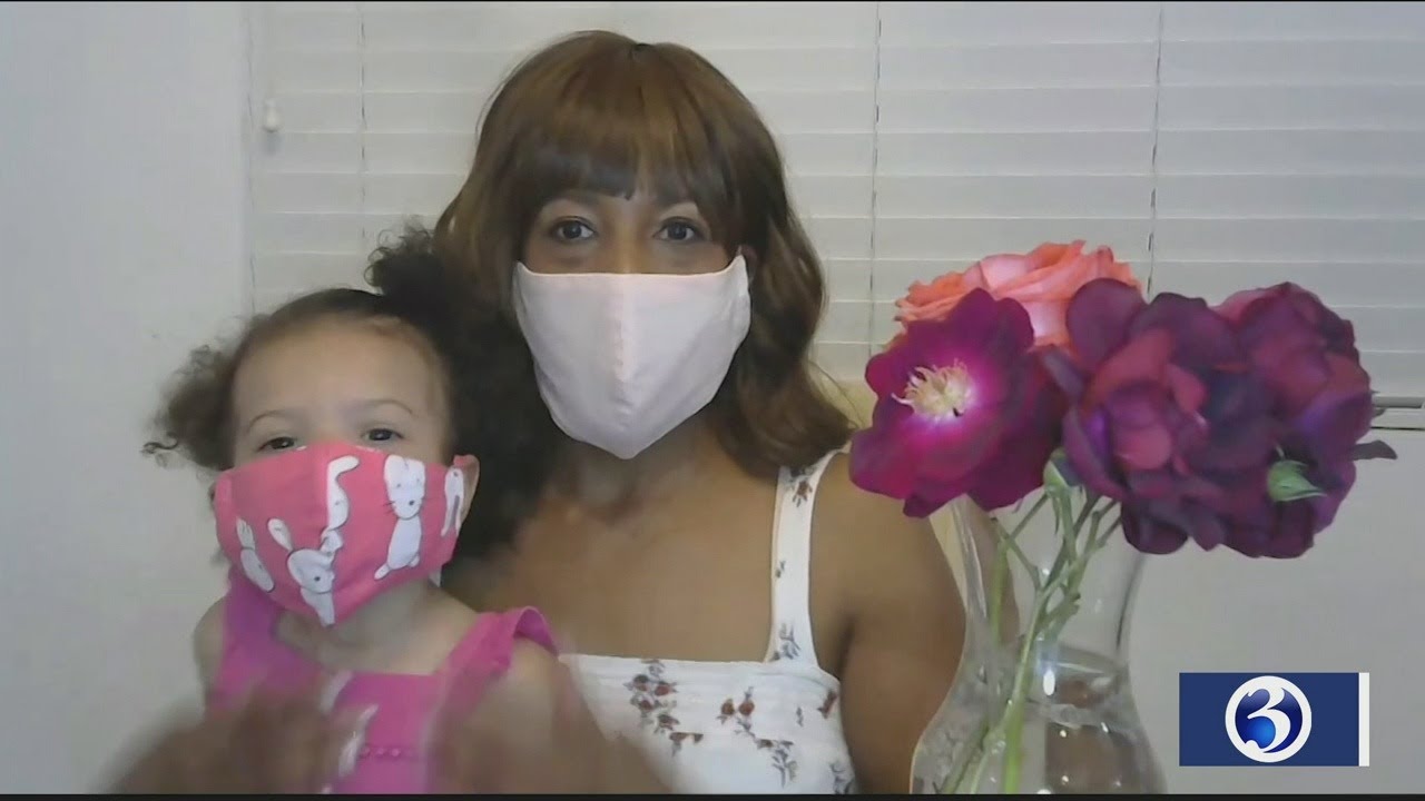 INTERVIEW: Doctor from Boomer Naturals explains effective way to use ...