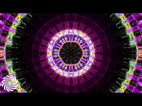 Inner Sphere - Velorum