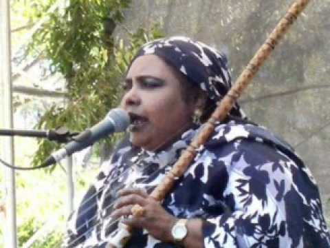 Dimi Ment Abba - YouTube