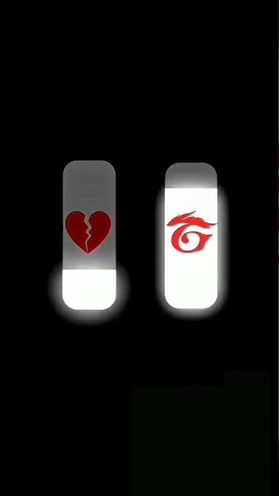 S M O O T H ️🎶 Samsung A1 A2 A3 A4 A5 A6 A7 A8 A9 F1 F2 F3 F4 F5 F6 F7