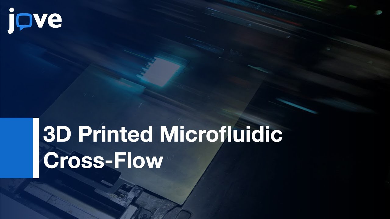 Ultrafiltration/Nanofiltration Membrane Performance Testing l Protocol ...