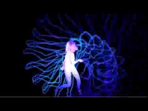 SuziQ LetsGetBusy 05 h264