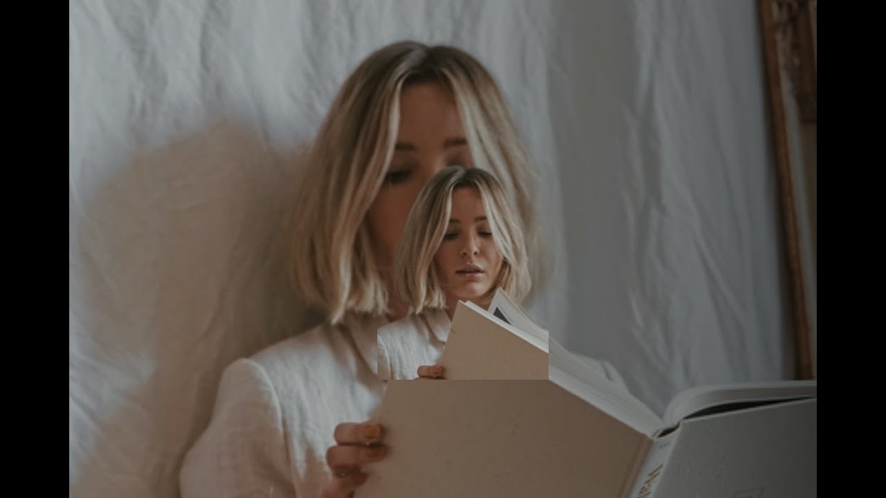 how to become a study addict - YouTube