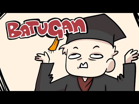 Graduation Day! Highschool Edition - Arkin Animation