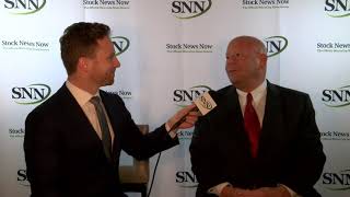 Williams Industrial Services Group Inc. (OTCQX: WLMS) | SNN Network