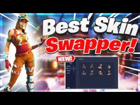 💎MEILLEUR SKIN FORTNITE 2021 ! | DEVENEZ UN LAMA !💎 (TOUS LES SKINS OG GRATUITS !) GALAXY ...