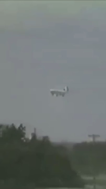 United airlines flight 232 edit #aviation #dc10 #planecrash #rip - YouTube