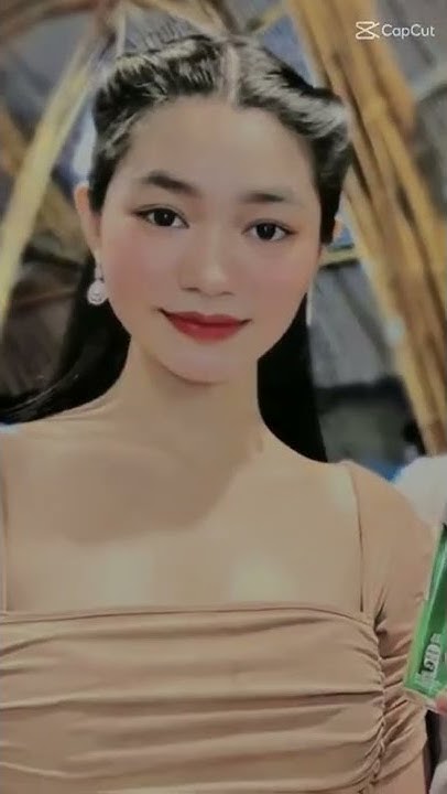 Tặng cj @Kim Vy squishy nữa nek🌹🌹 - YouTube