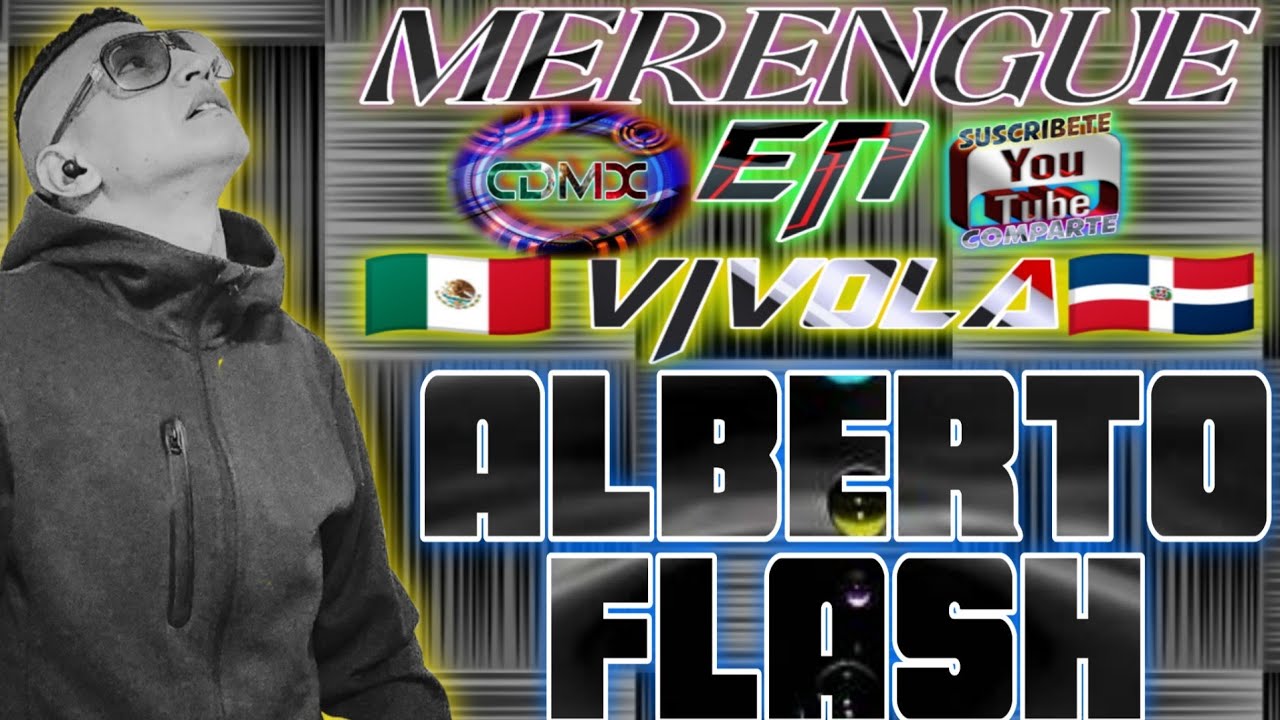 𝙏𝙐 𝘾𝙄𝙉𝙏𝙐𝙍𝘼🇲🇽🇲🇽🇲🇽𝐀𝐋𝐁𝐄𝐑𝐓𝐎 𝐅𝐋𝐀𝐒𝐇🇩🇴🇩🇴🇩🇴 - YouTube