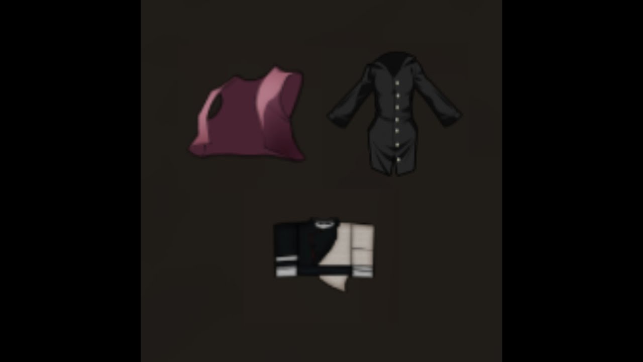 Project Slayers: Which set is the best set for you? (Slayer edition ...