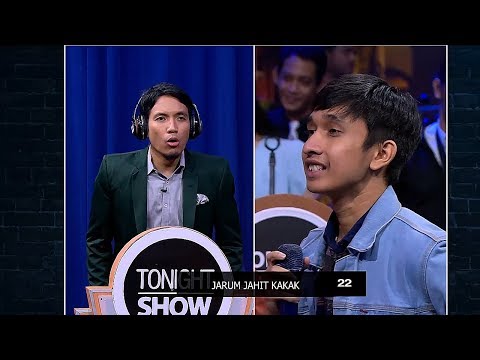 Terungkap!! Inikah Kembaran Vincent Selama Ini