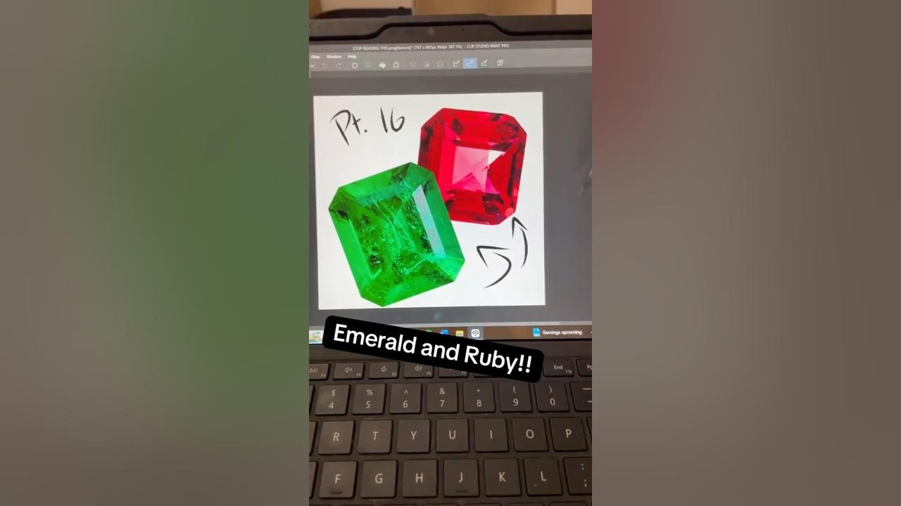 Turning Random Objects into Supers! HEROES OR VILLAINS? - YouTube