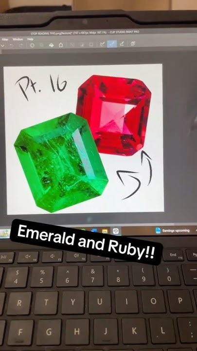 Turning Random Objects into Supers! HEROES OR VILLAINS? (Pt. 16) - YouTube