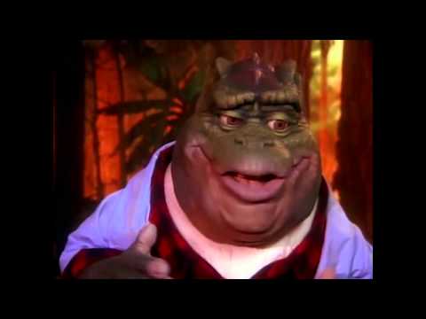 Earl Sinclair Hypnotize by The Notorious B I G