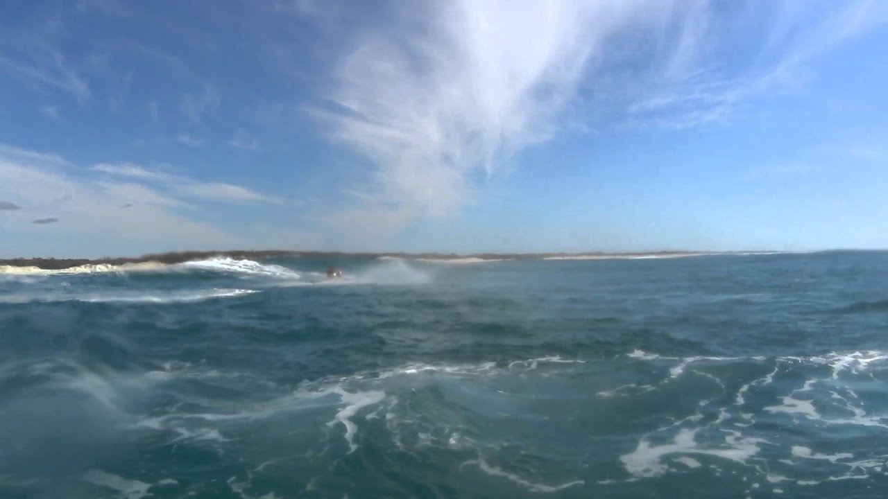 Sparks jumping 26 3 16 - YouTube