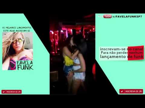 Jhenis kut kut BEIJO LÉSBICO COM AMIGA || DUELO DA FAVELA FUNK SP |♪ ᴴᴰ