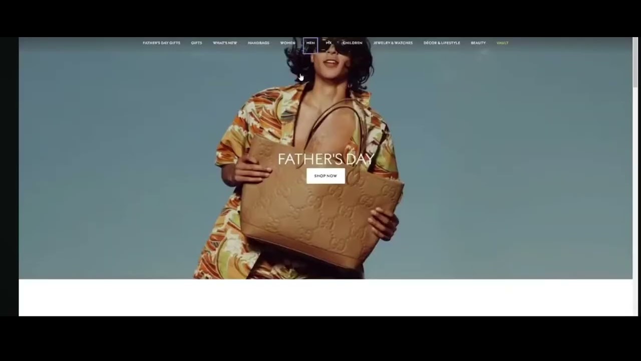 HOW TO BUY CC FROM PROZONE SITE | LIVE TUTORIAL 2025 | OFFICIAL VIDEO - YouTube