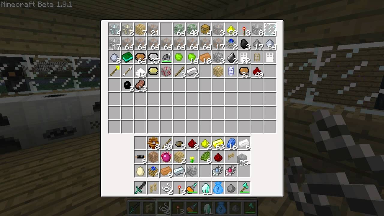 Minecraft Technic Pack - Minecraft Let's Play 19 With Technic Pack ...