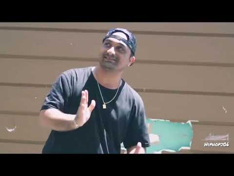 Joker ft Hayki, Defkhan, Kurşun Son Kale - Unofficial Video ( Silinen Hayki Verse)