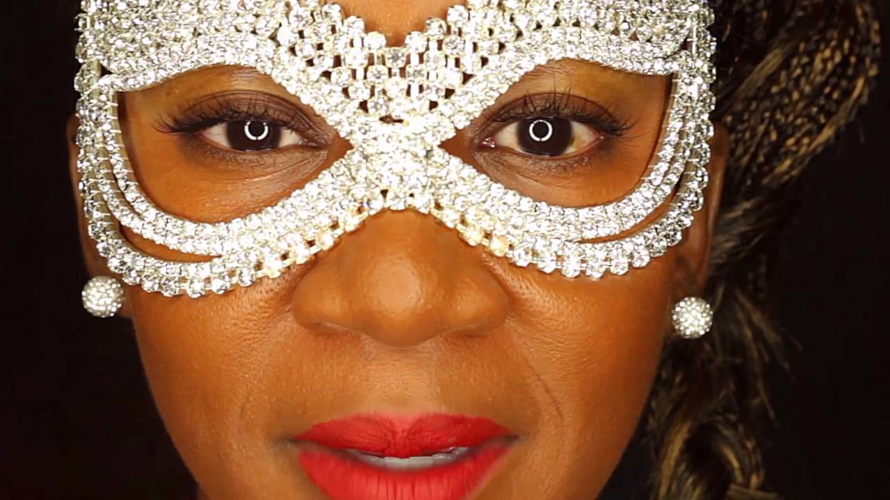 Down - Official Music Video - YouTube