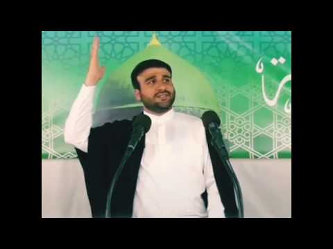 Vatsap üçün statuslar Qiyamət günü haqqında söhbət