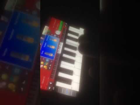 Telefonla super dolya