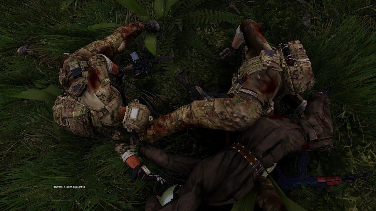 🔴Live - Cambodia Deployment 13 : OPERATION RED DRAGON - YouTube