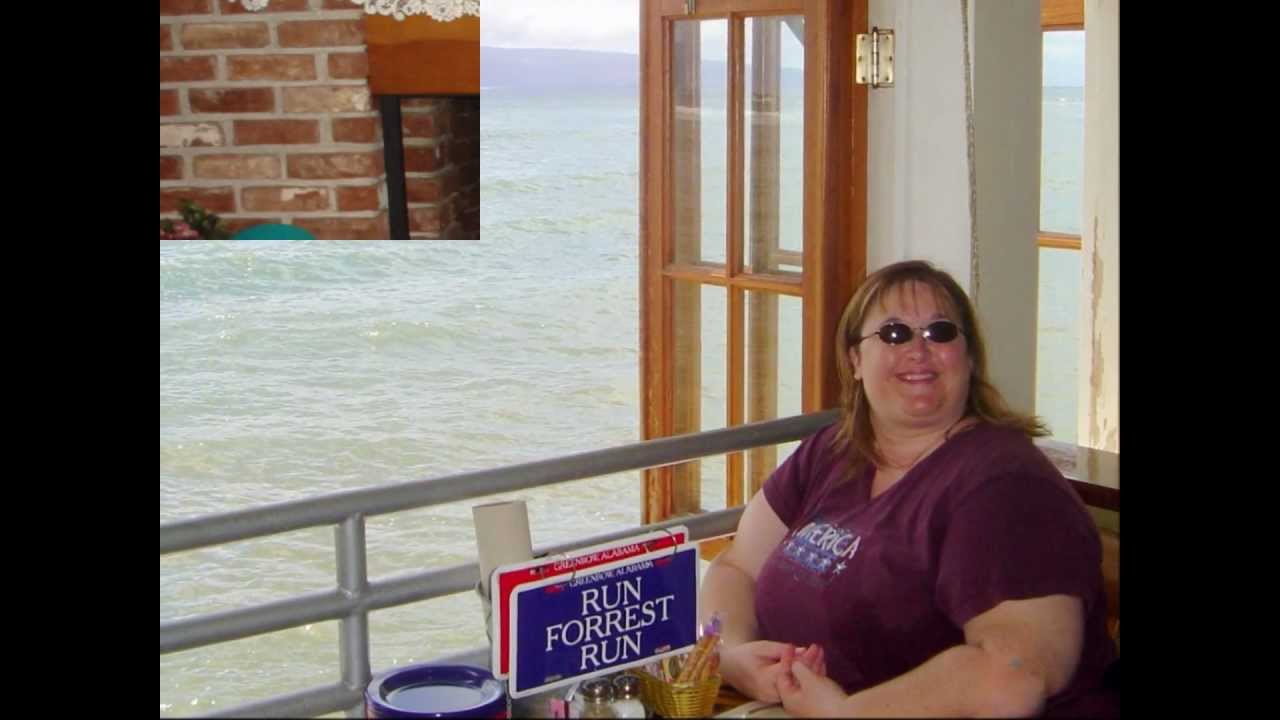 Ron_Jayne.wmv - YouTube