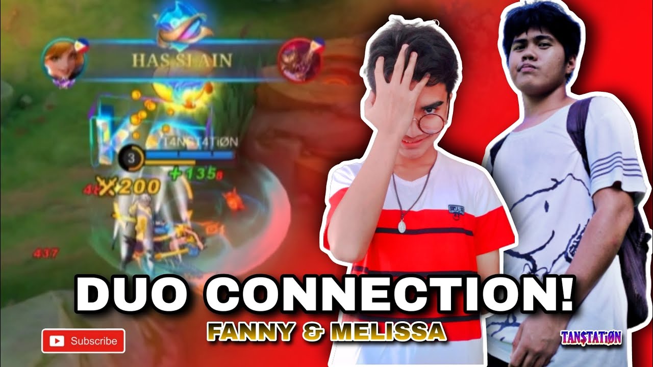 CONTINUE GRIND! - YouTube