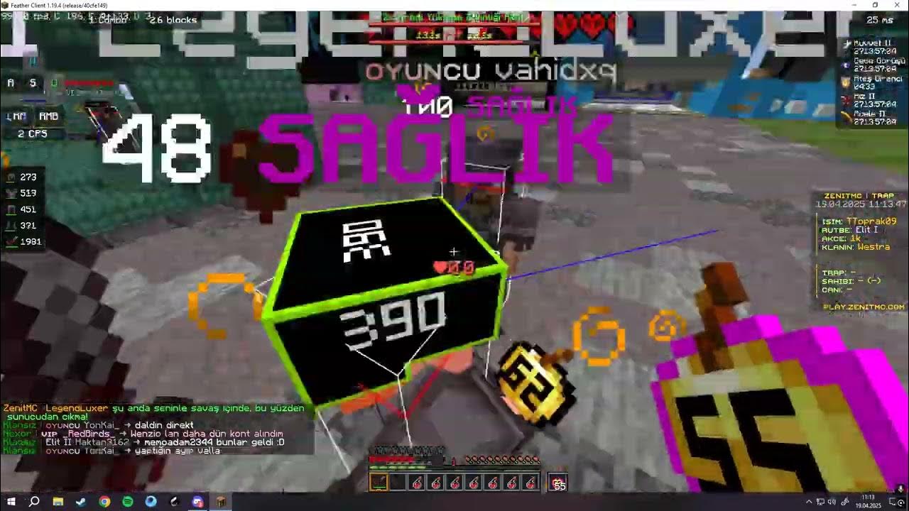 1dk 10. saniye - YouTube