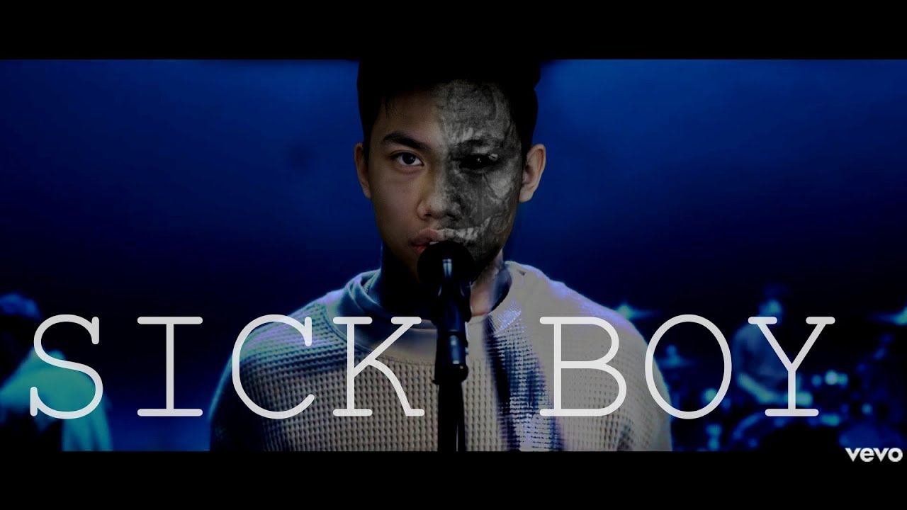 Hải giải thích Song Lyrics: Sick Boy - The Chainsmokers - YouTube
