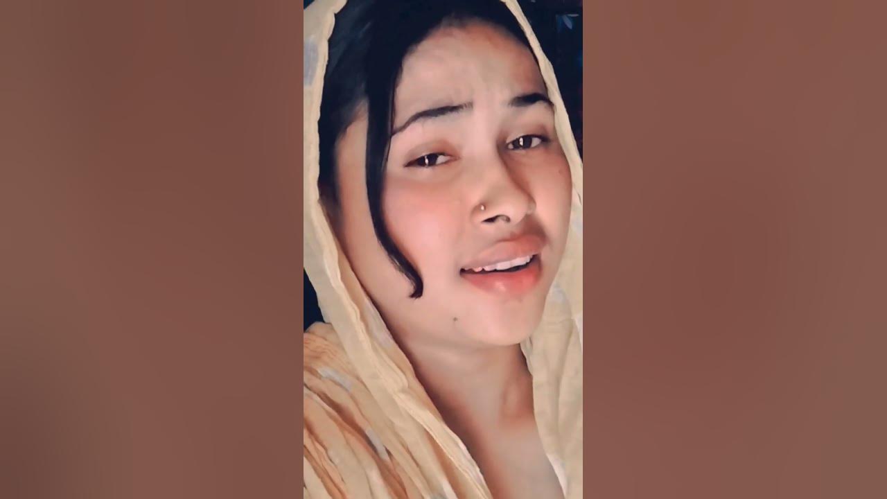 marjina khatun 😢😢😢@@#@@💔💔💔🙏🙏🙏🙏😭😭😭😭😭🙏🙏😢😢😢😢😢😢 - YouTube