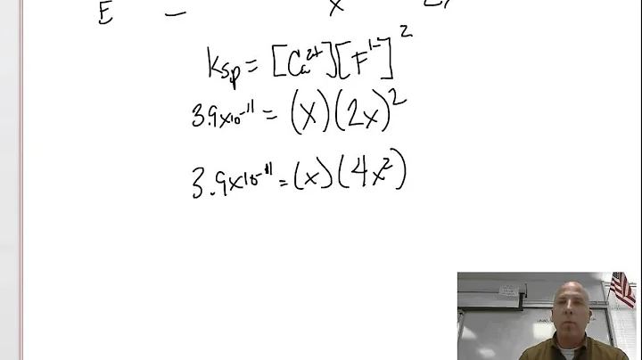 Solved How To Convert G L To Mol L 9to5Science solved-how-to-convert-g-l-to-mol-l-9to5science