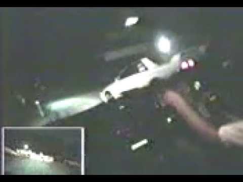 RX-7 FC vs R32 Skyline Touge Drifting - YouTube