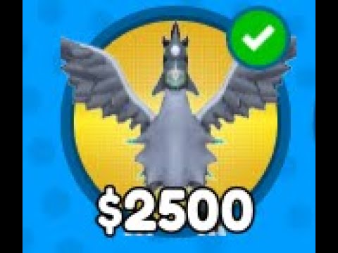 Is the new mythic any good? Pal Tower Defense Roblox - YouTube