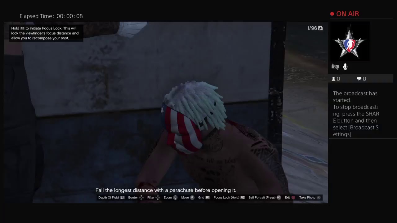 Live - YouTube