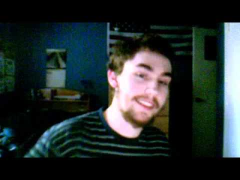 What's next for haku?